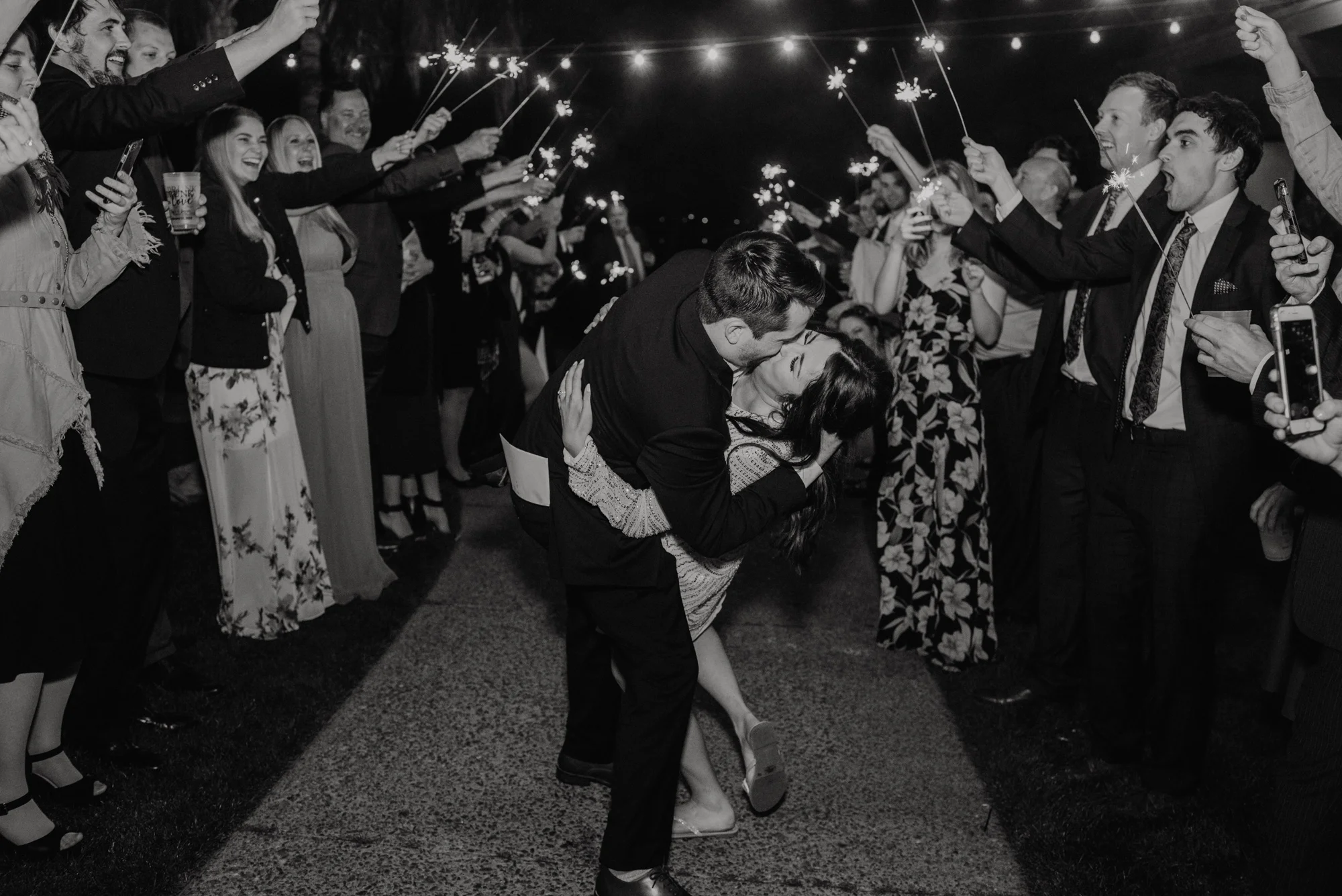 Brooke Marcella Photography