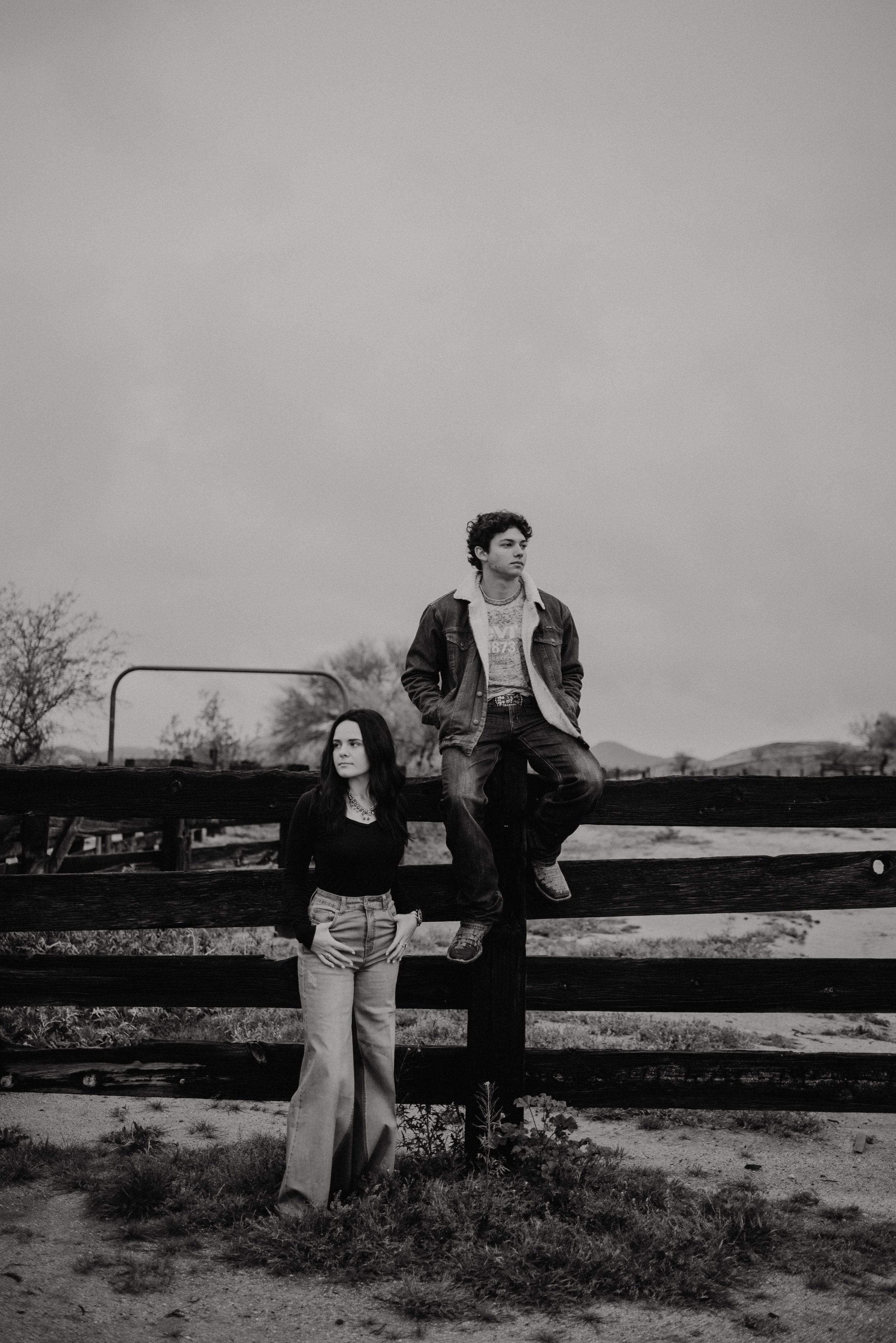 BLOG — Brooke Marcella