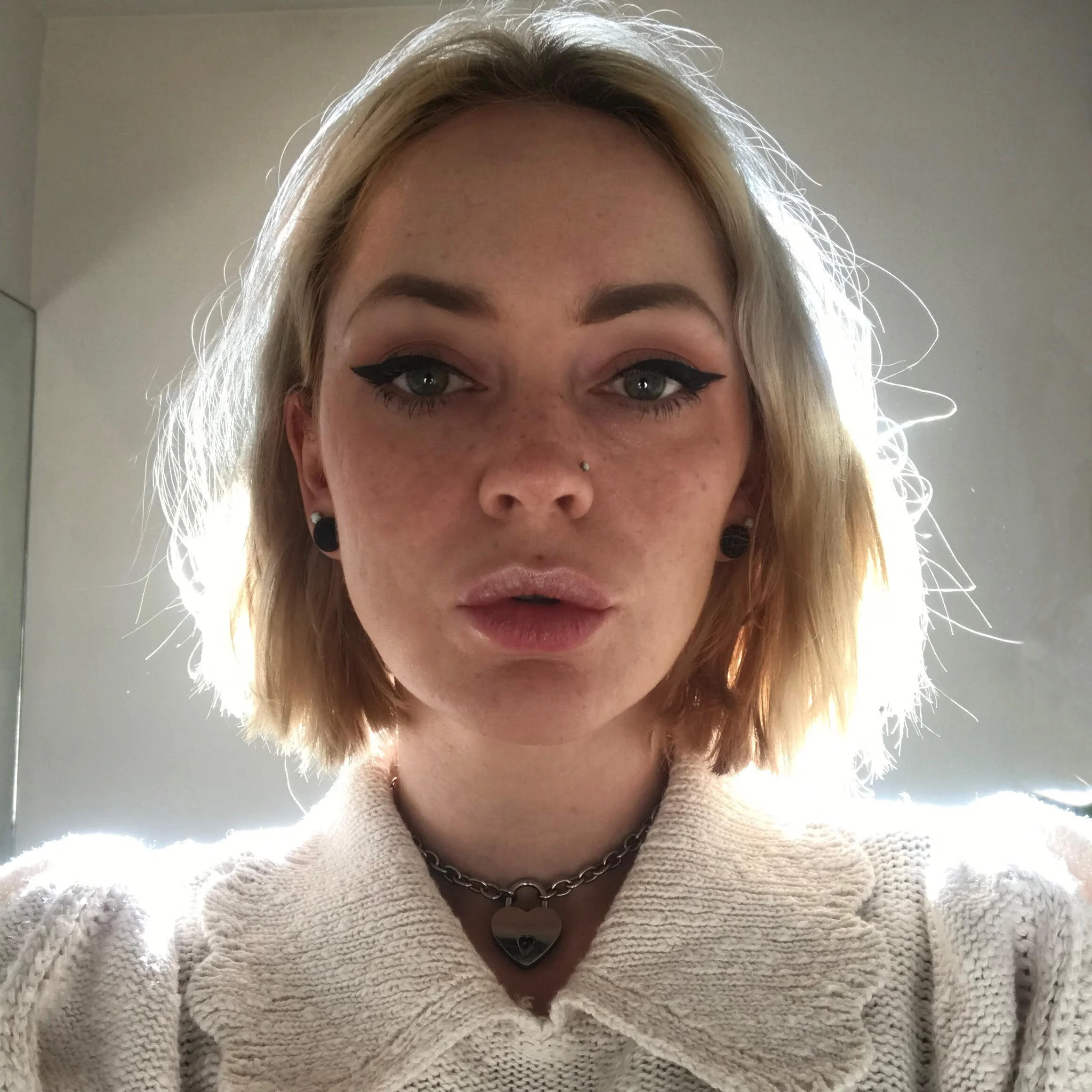 AUTHORS & BOOKS — 404 Ink