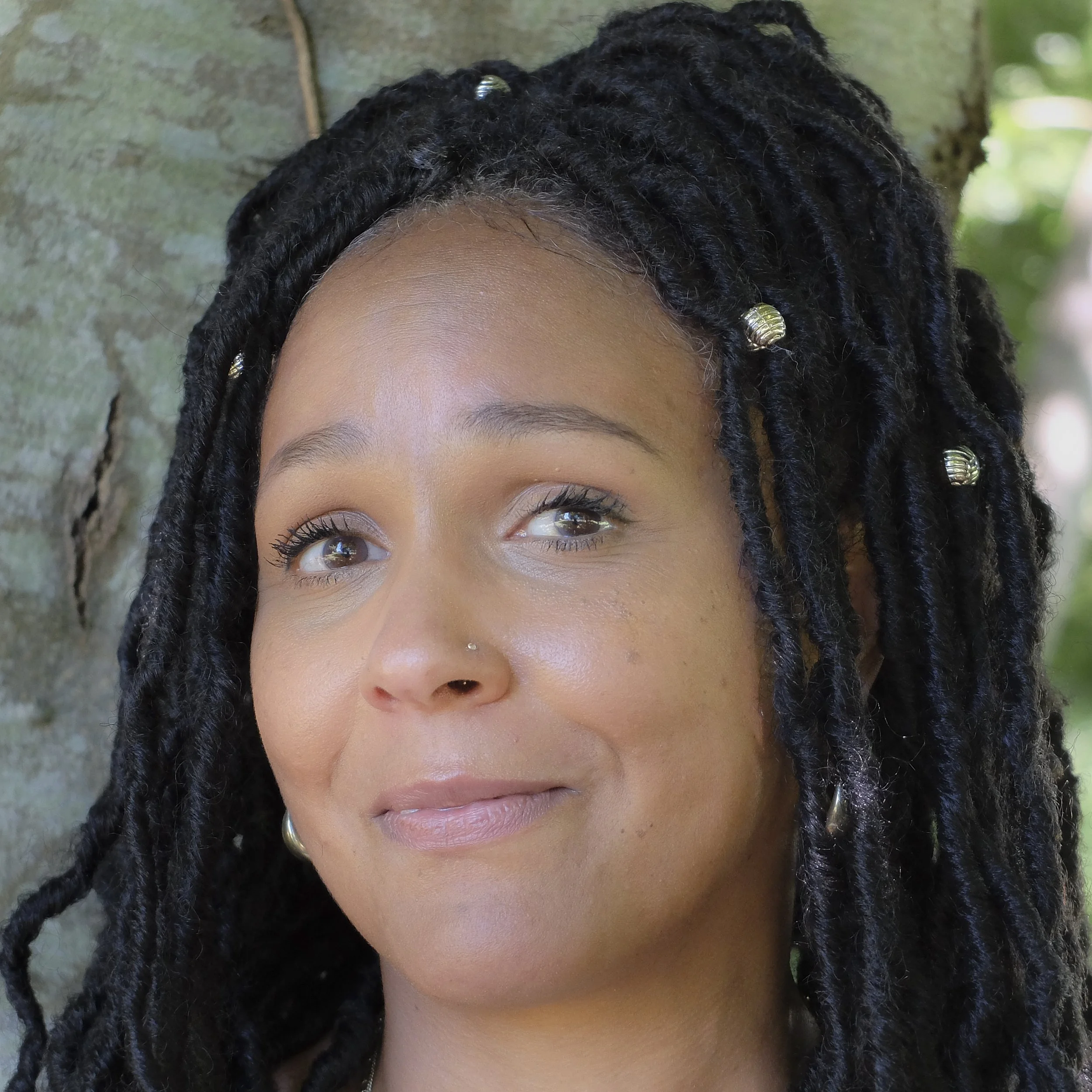 Announcing the full Gathering line up! — 404 Ink