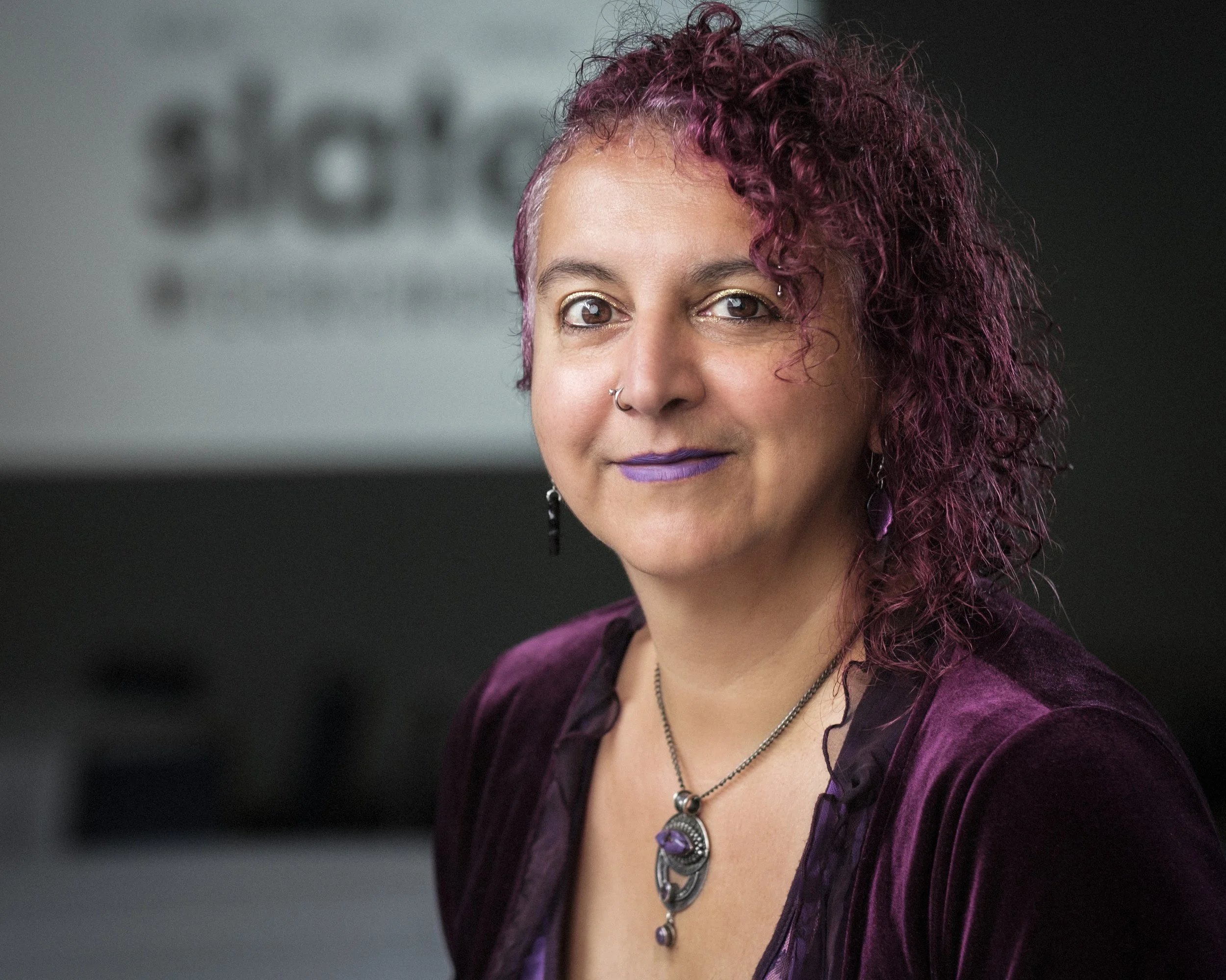 Announcing the full Gathering line up! — 404 Ink