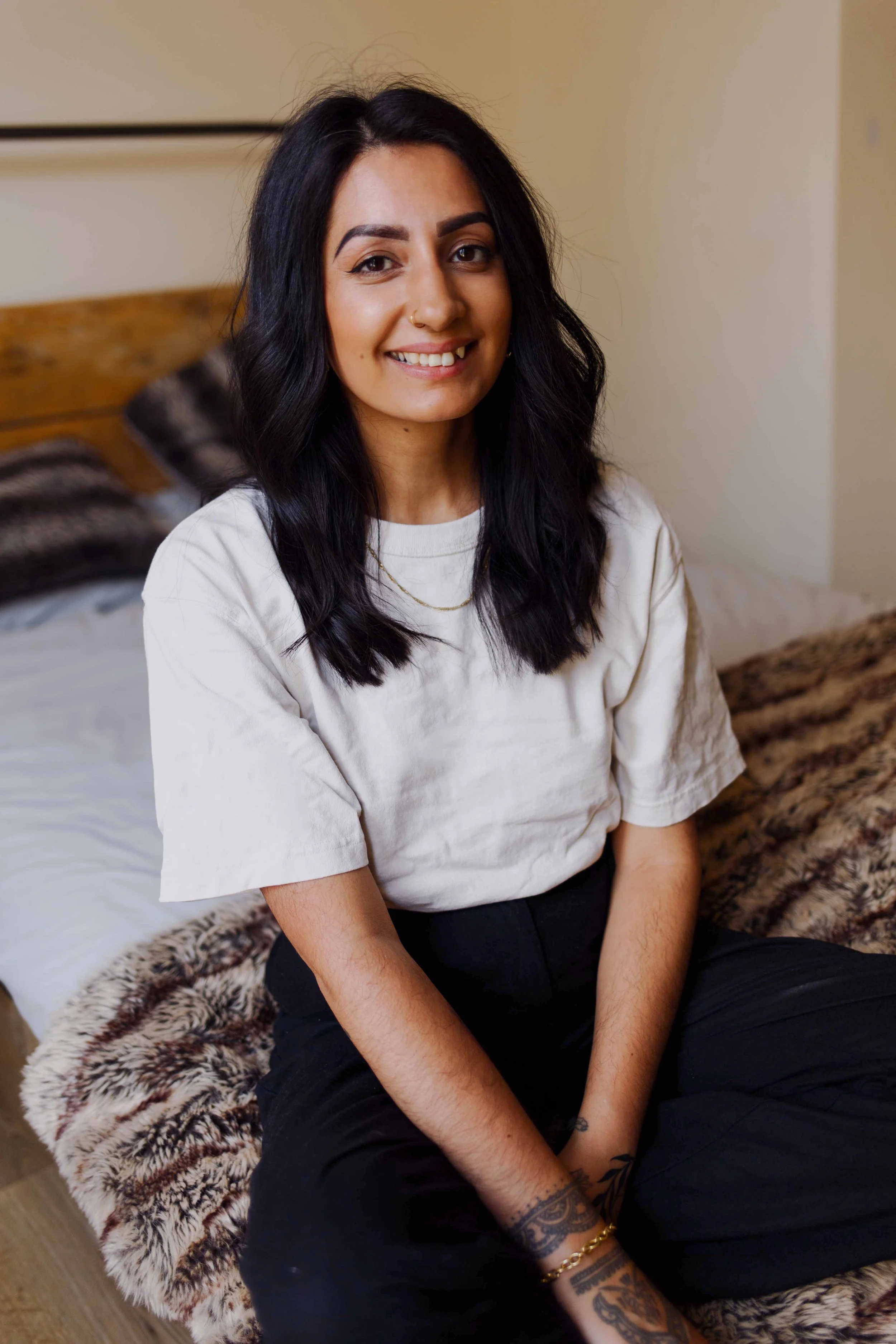 Announcing the full Gathering line up! — 404 Ink