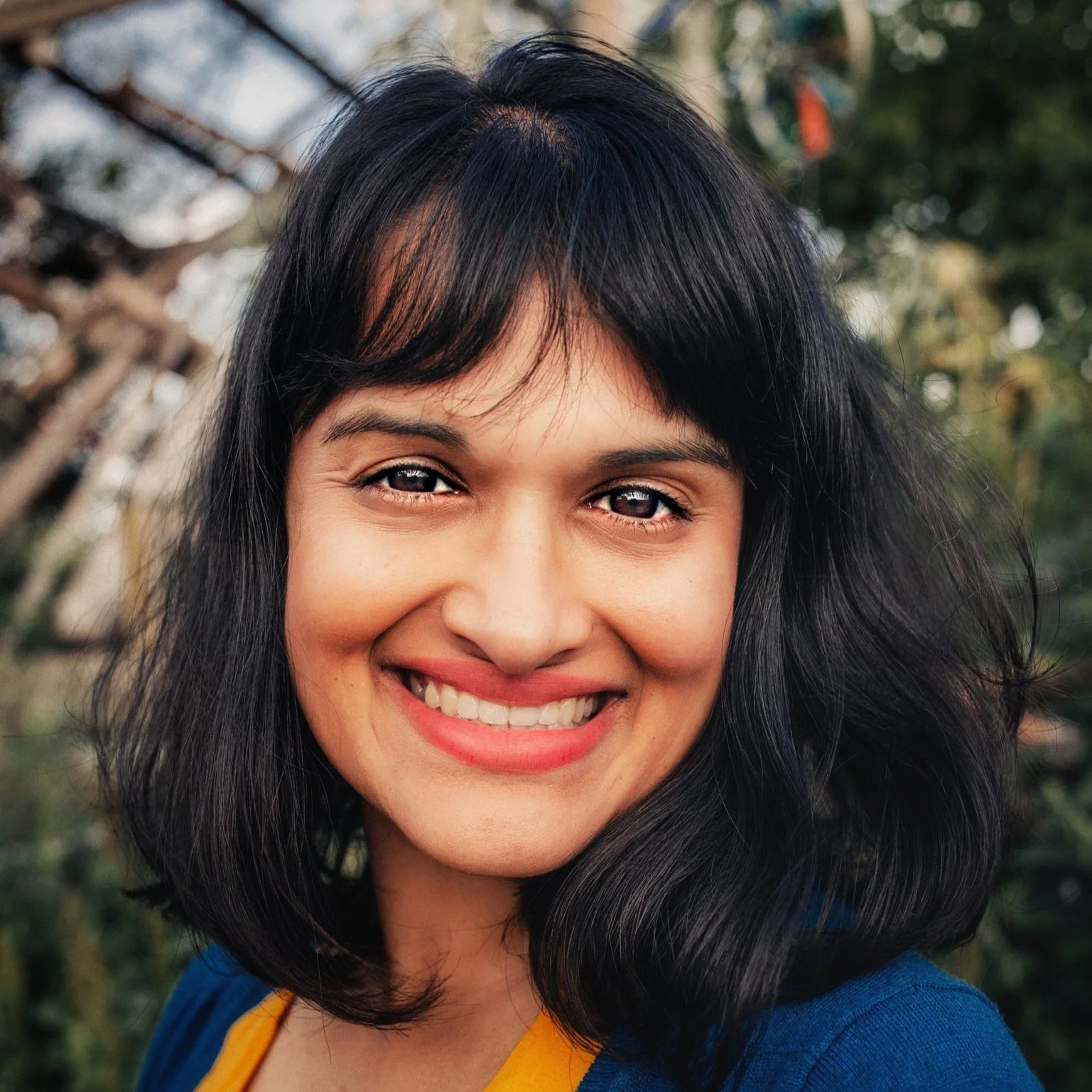 AUTHORS & BOOKS — 404 Ink