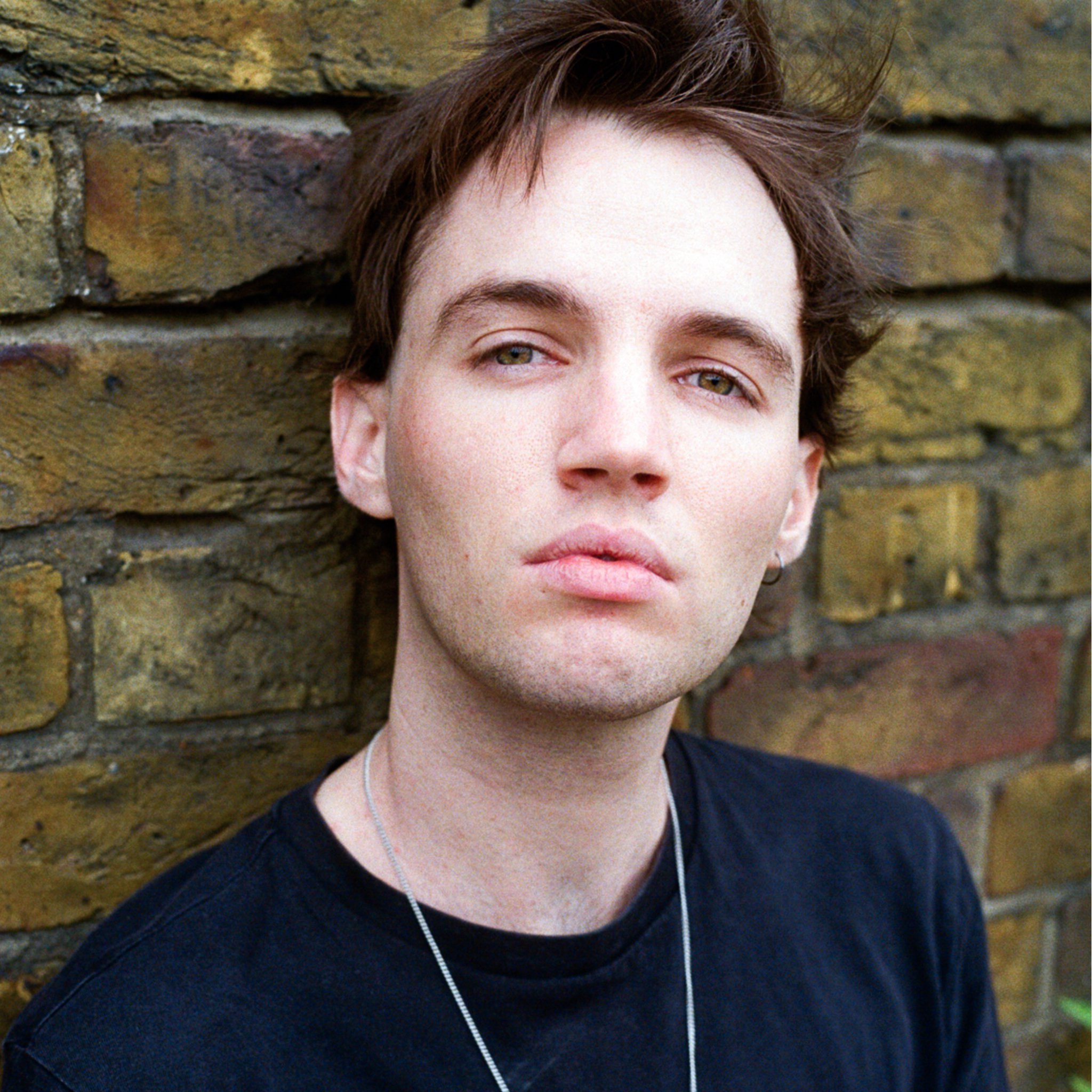 AUTHORS & BOOKS — 404 Ink