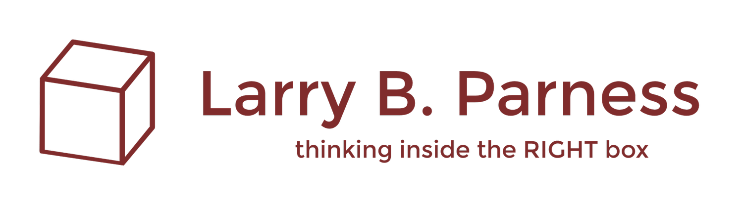 Larry B. Parness Accounting