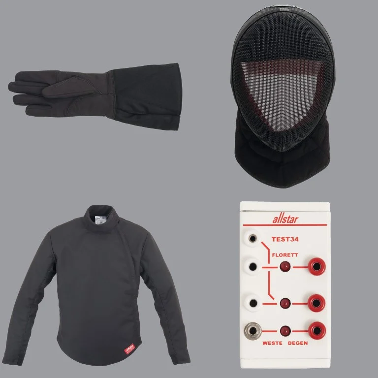 coach/tools — allstar Australia