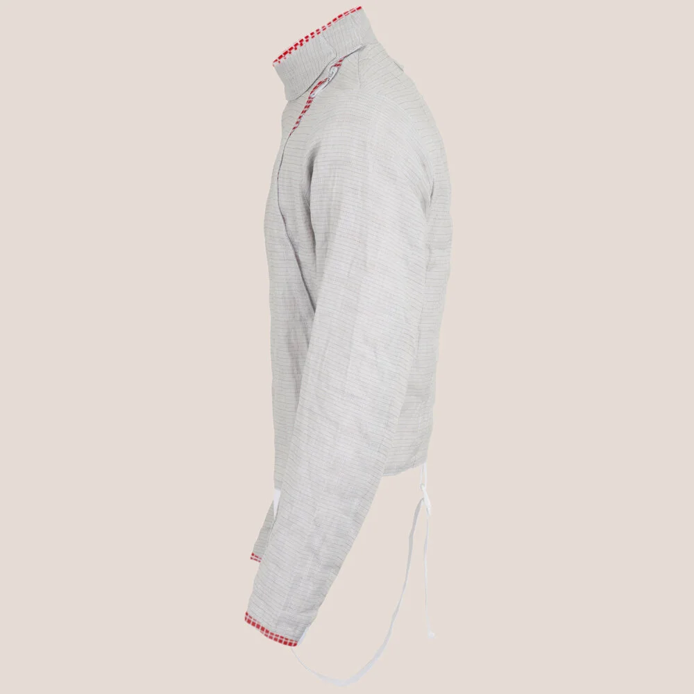 Sabre electric jacket for men — allstar Australia