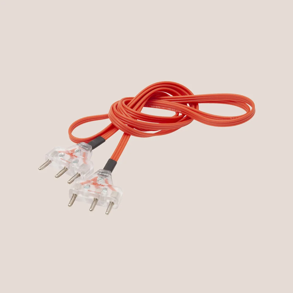 Components — allstar Australia