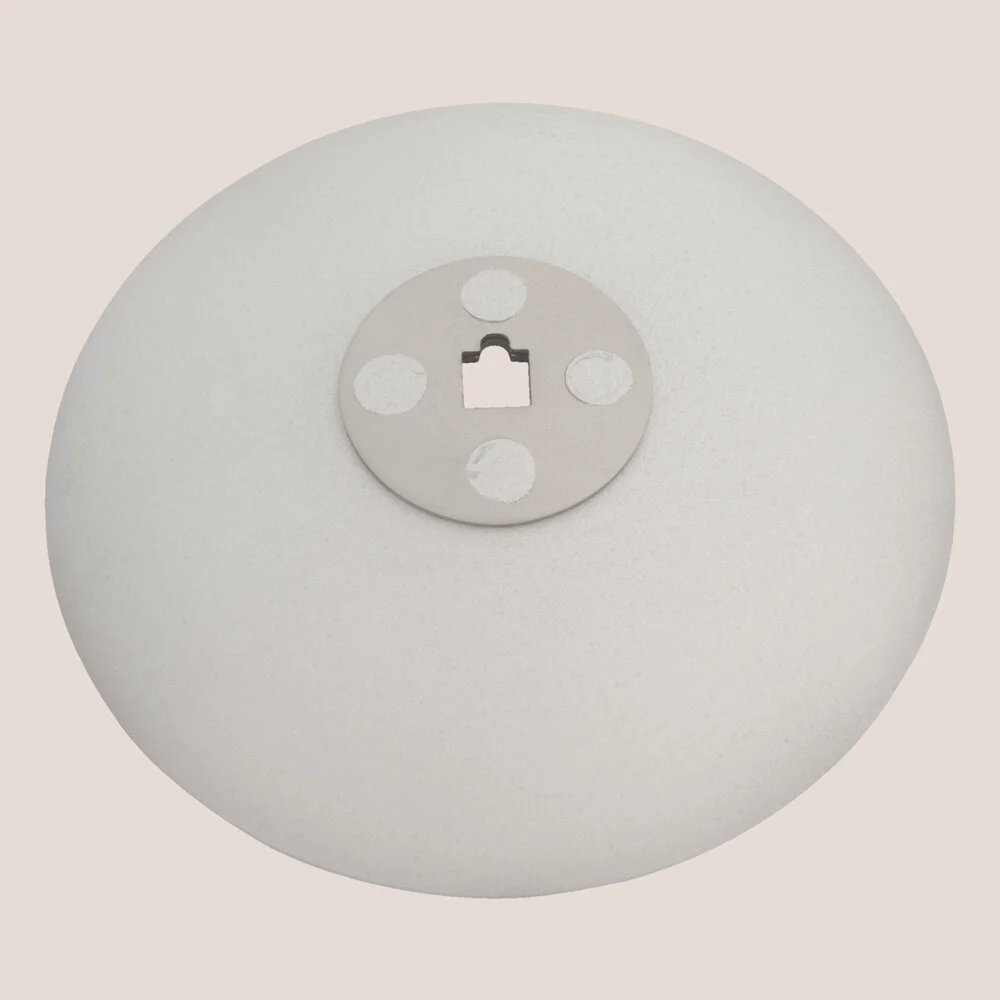 Components — allstar Australia