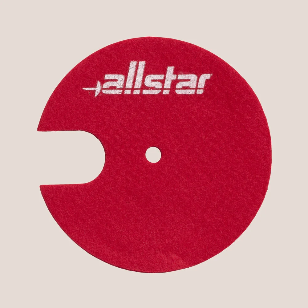 Components — allstar Australia