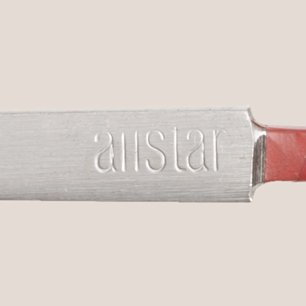 Foil Blades — allstar Australia