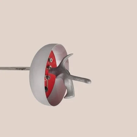 electric epee — allstar Australia