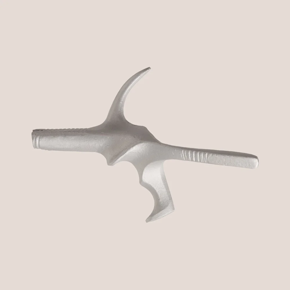 pistol epee — allstar Australia