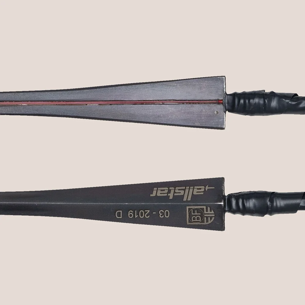 Epee Blades — allstar Australia