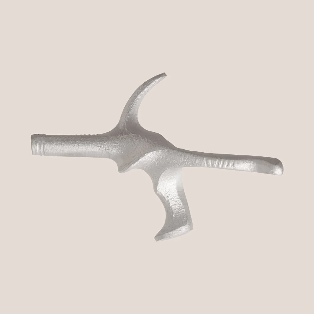 Grips for Epee — allstar Australia