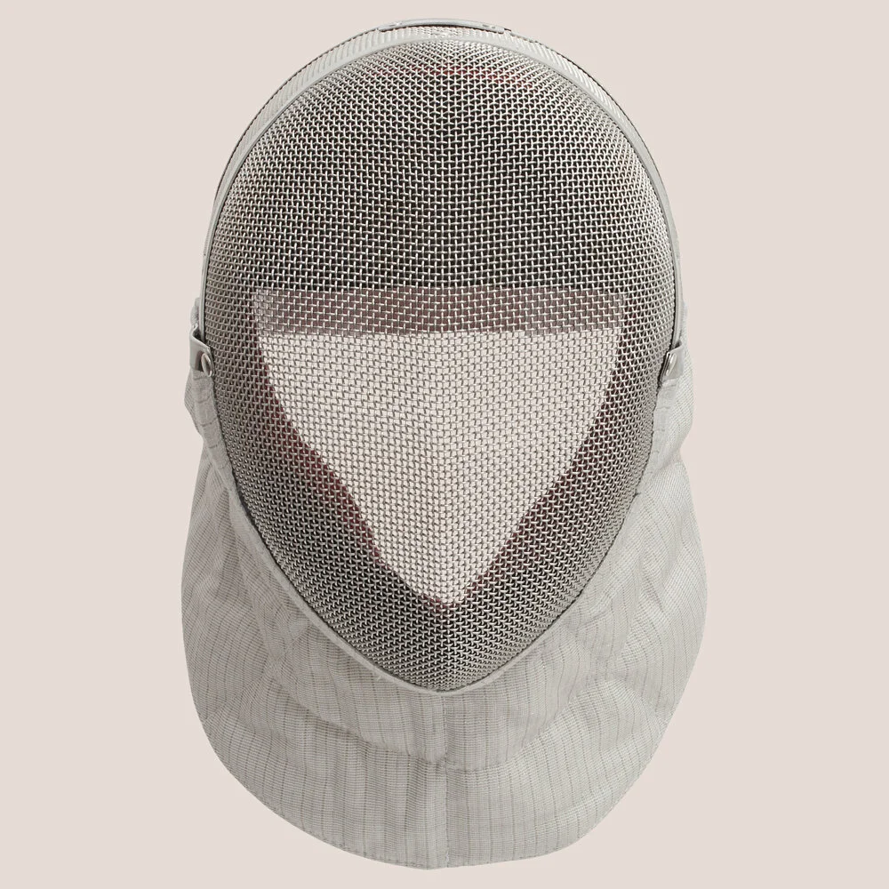 FIE — allstar Australia