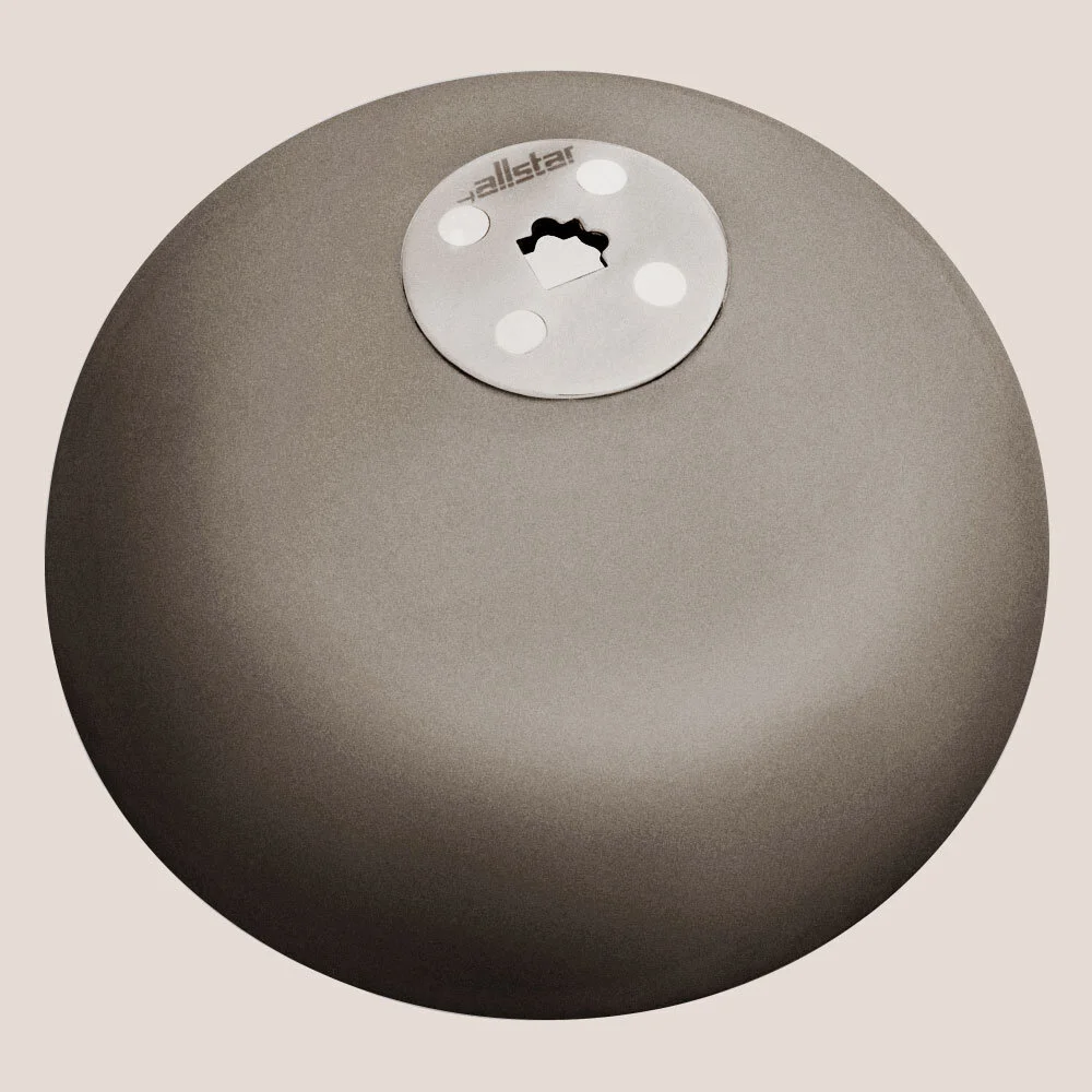 pistol epee — allstar Australia