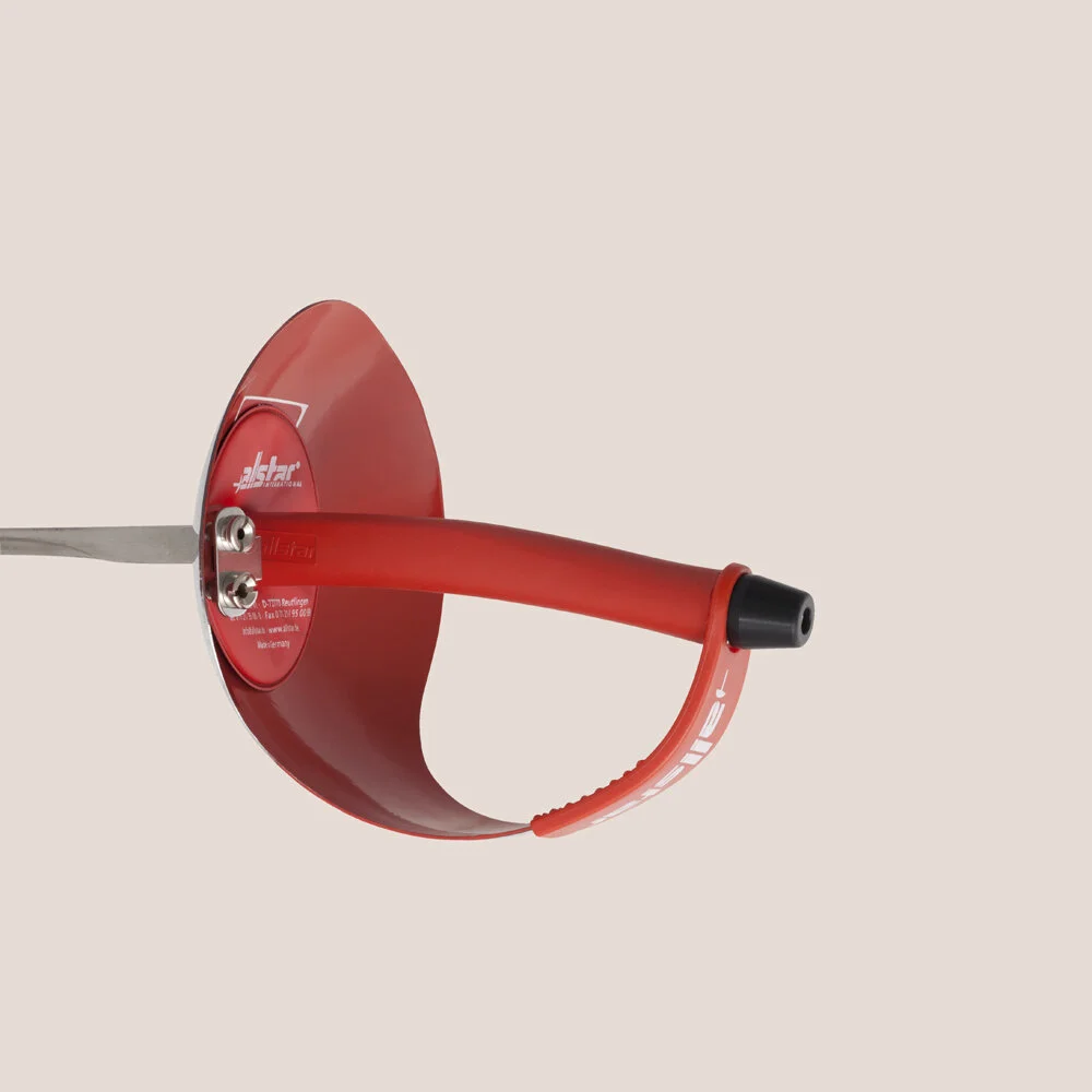 Sabre complete — allstar Australia