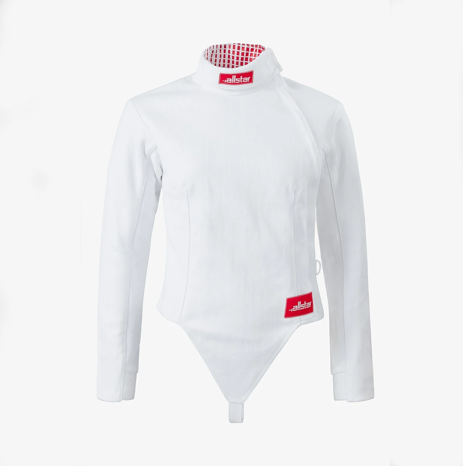 Startex jackets — allstar Australia