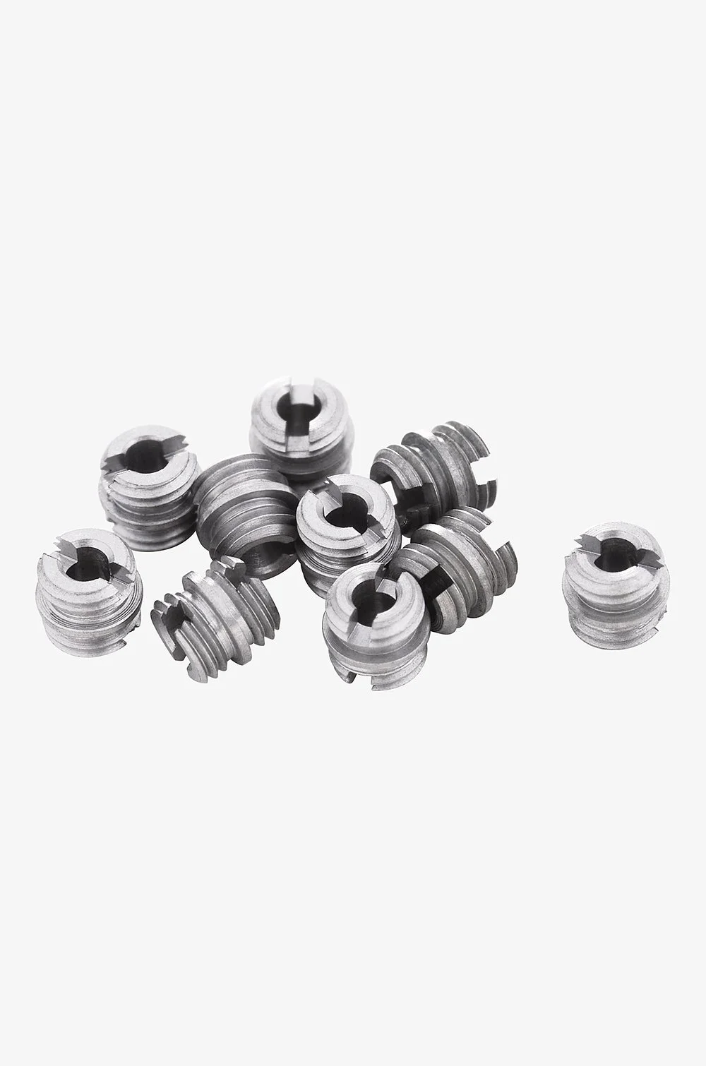NEPS EPEE SCREWS (10 PCS.) — allstar Australia