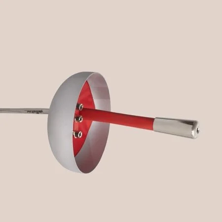 French epee — allstar Australia