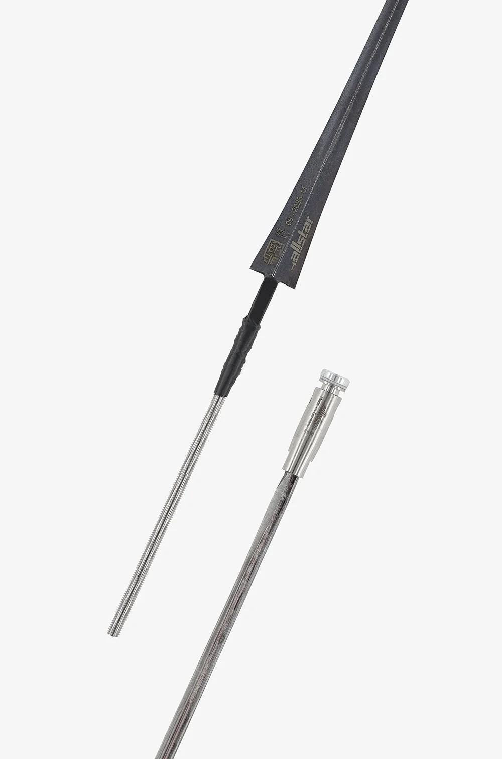 Epee Blades — allstar Australia