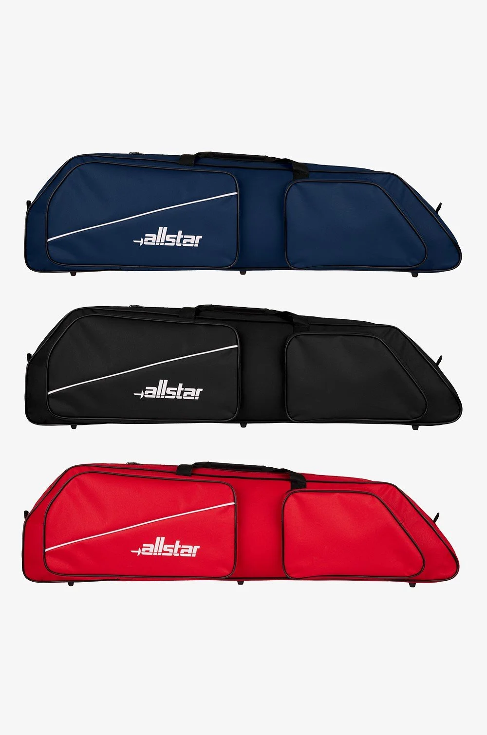 Bags in stock — allstar Australia