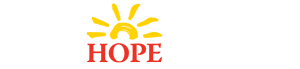 Project Hope Foundation