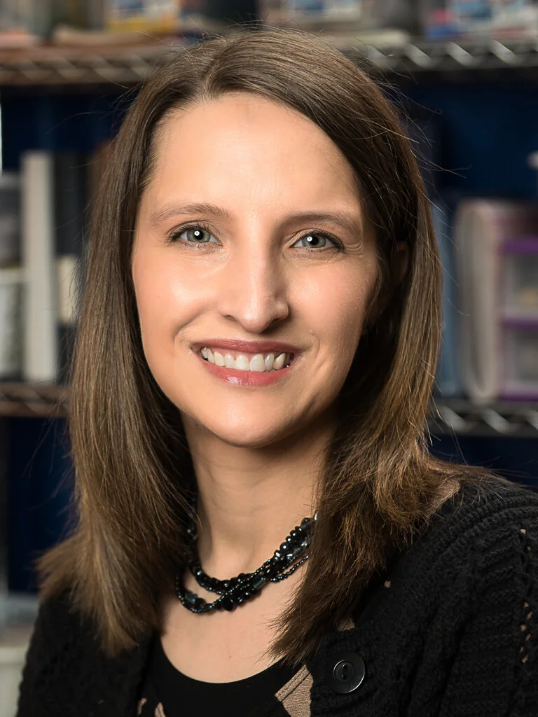 Spartanburg Campus — Project Hope Foundation