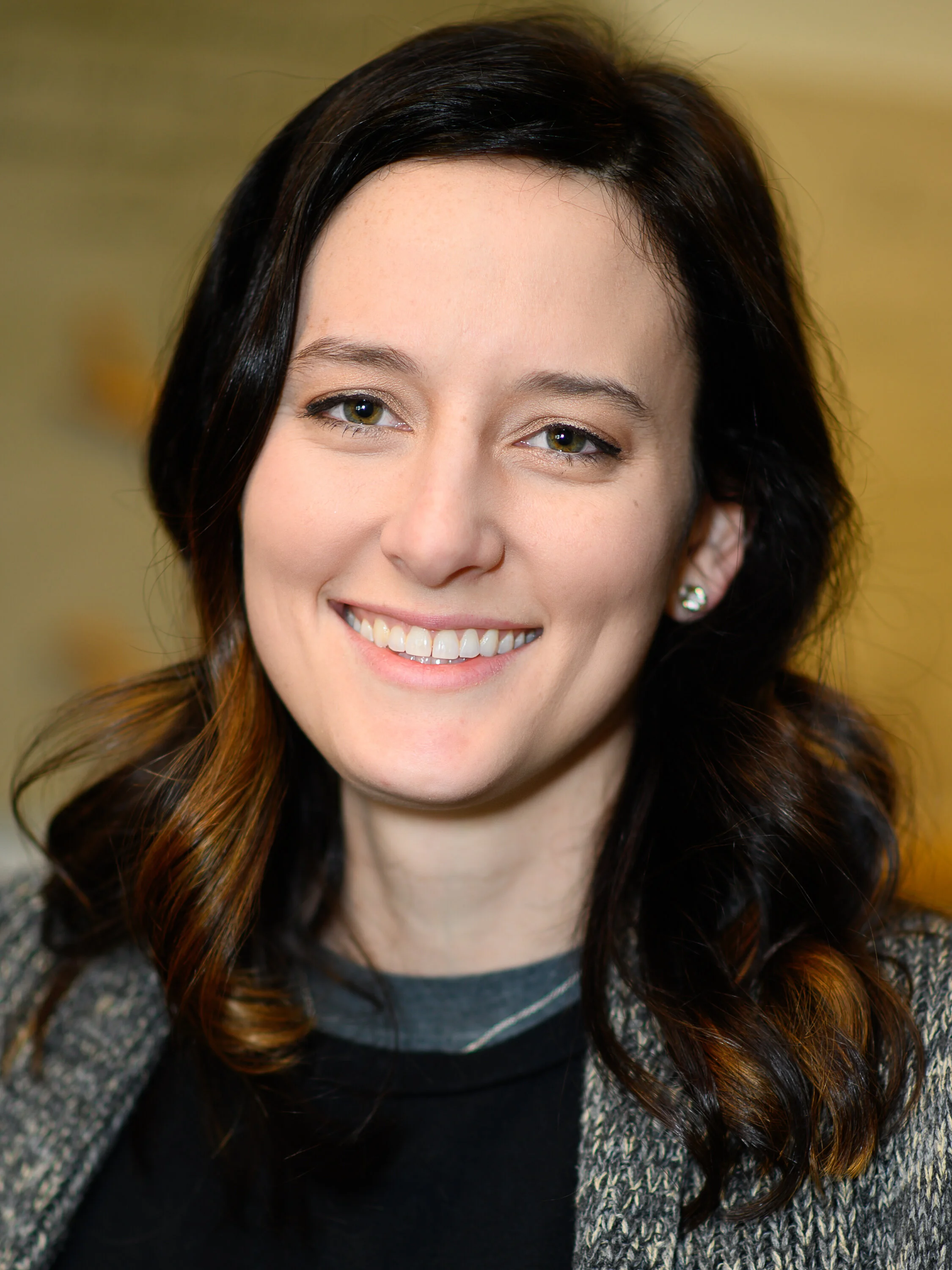 Therapy — Project Hope Foundation