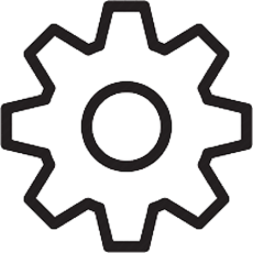 Landrum Campus — Project Hope Foundation