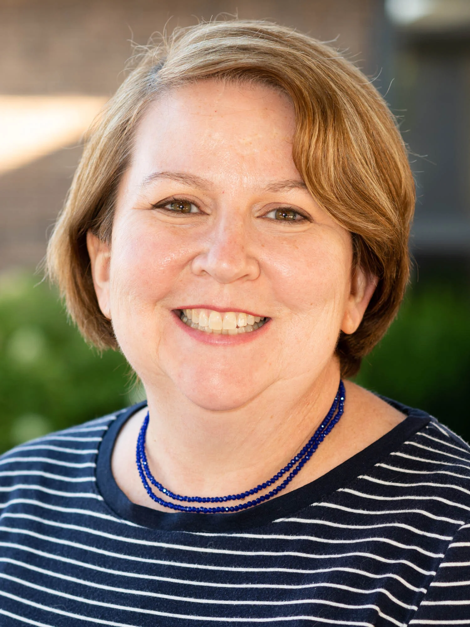 Human Resources Staff — Project Hope Foundation