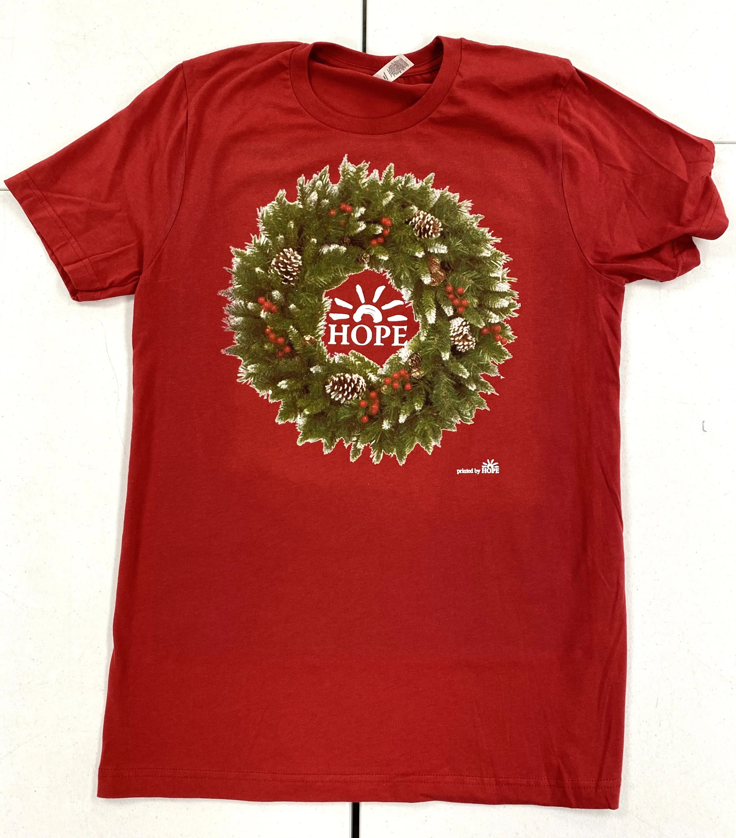 Store — Project Hope Foundation