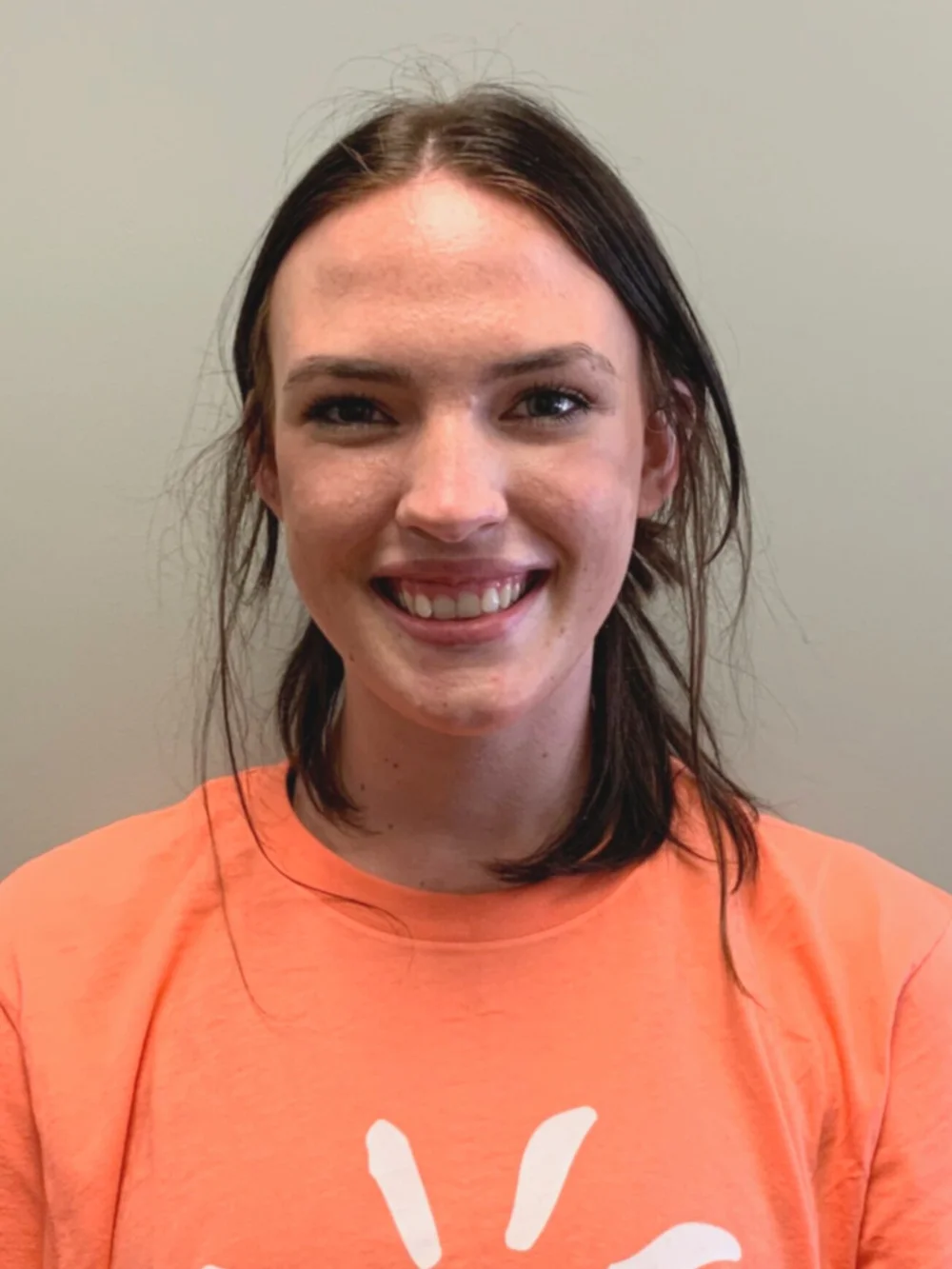 Spartanburg Campus — Project Hope Foundation