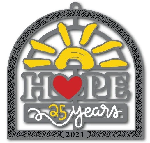 Store — Project Hope Foundation