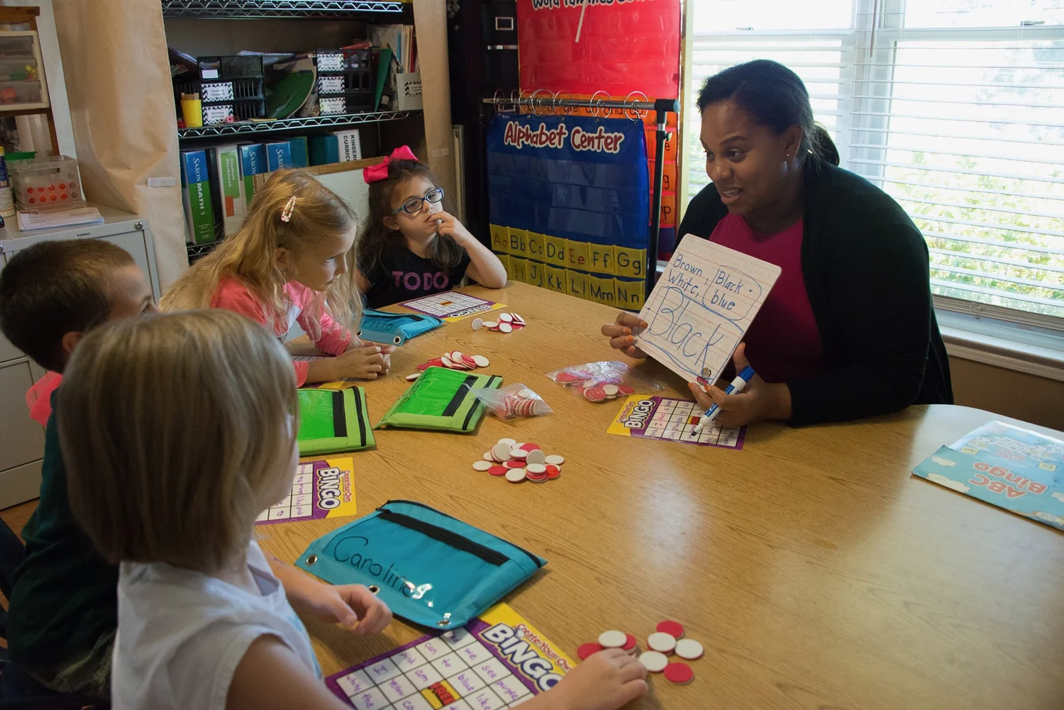 Project Hope Foundation