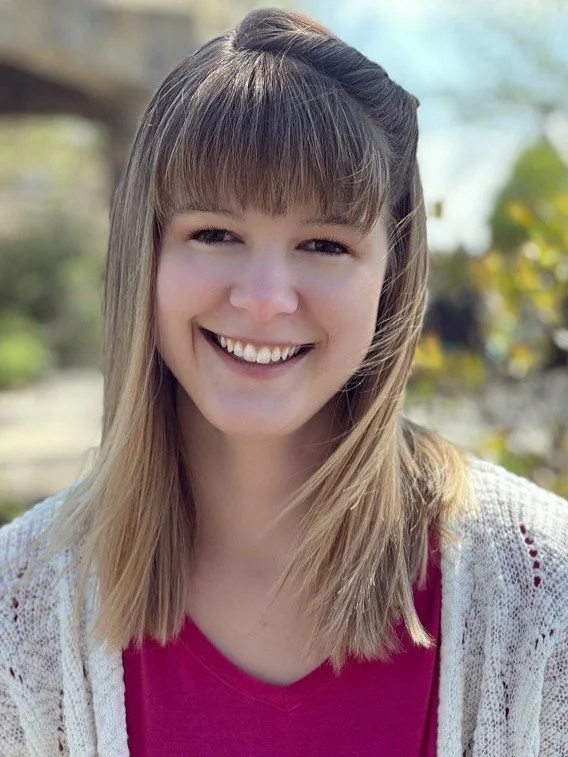 Kaelynn's Autistic Angle - Blog — Project Hope Foundation