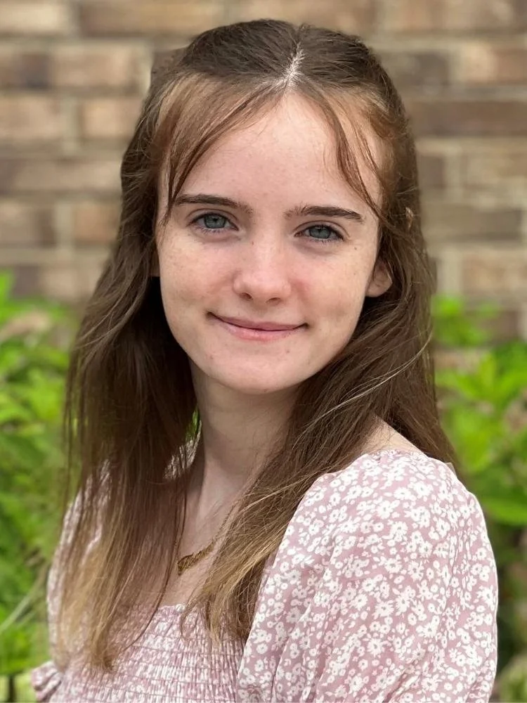 Karli Brooks's Instagram, Twitter & Facebook on IDCrawl