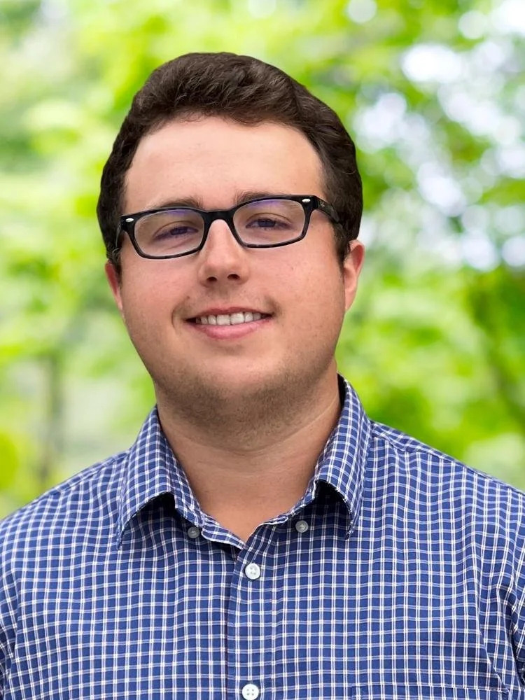 Landrum Campus — Project Hope Foundation