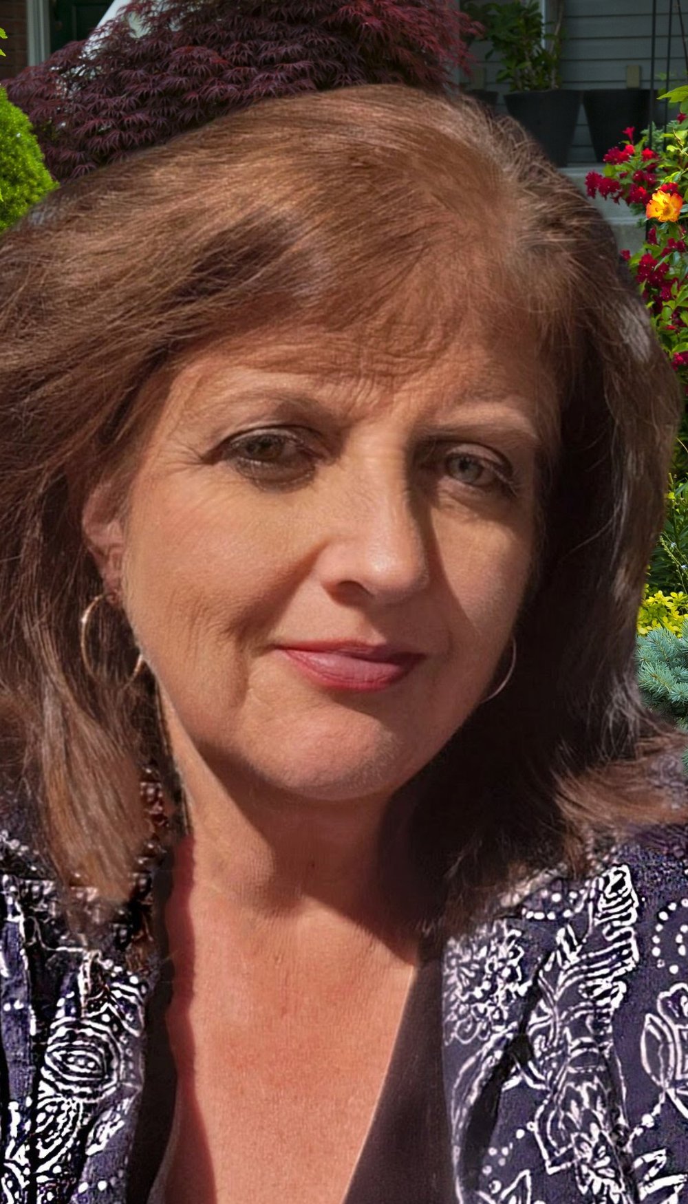 Ramona Phillips's Instagram, Twitter & Facebook on IDCrawl