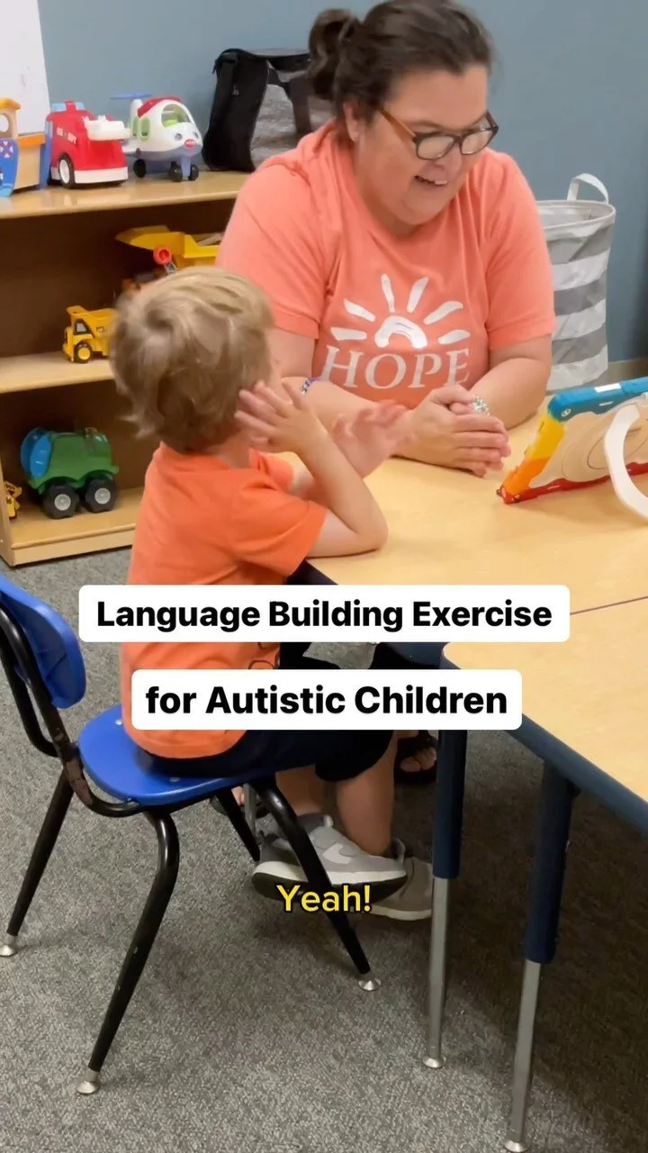 Project Hope Foundation