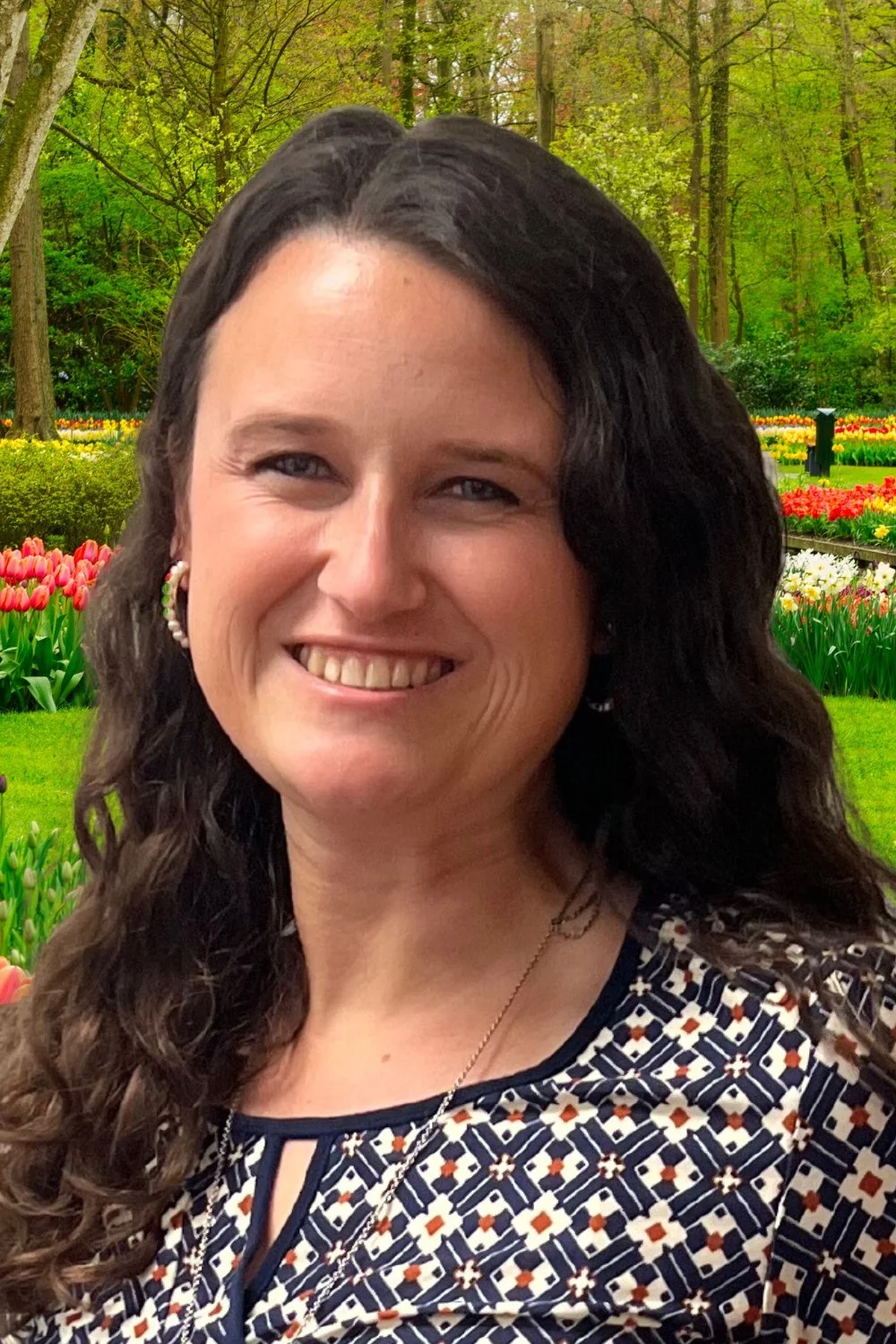 Therapy — Project Hope Foundation