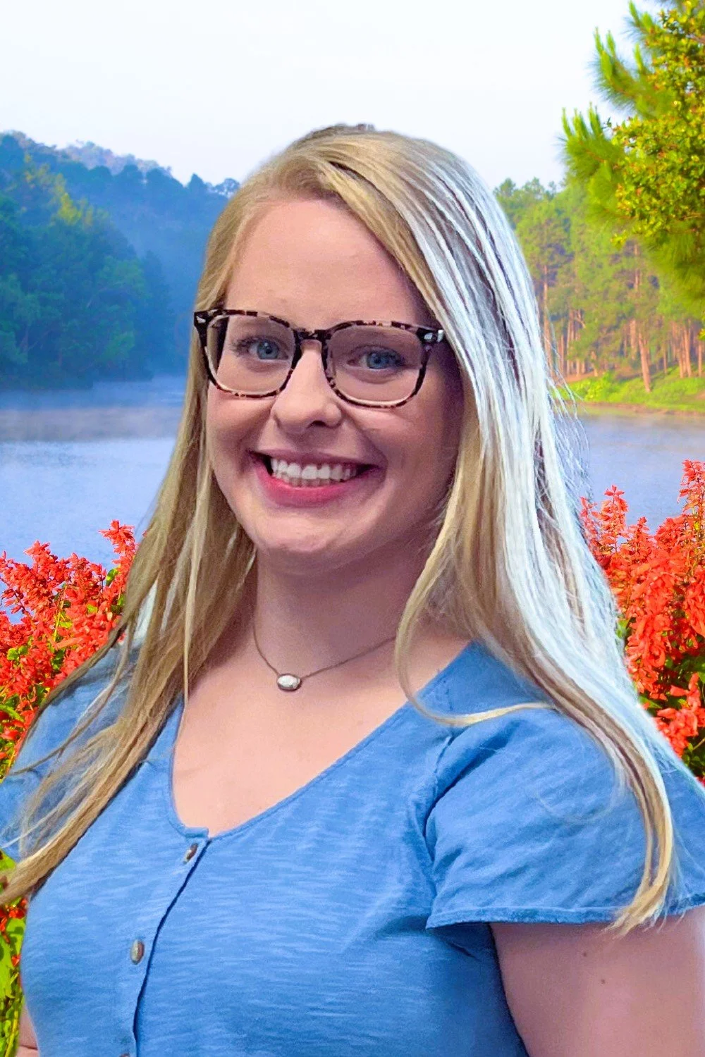 Karli Brooks's Instagram, Twitter & Facebook on IDCrawl