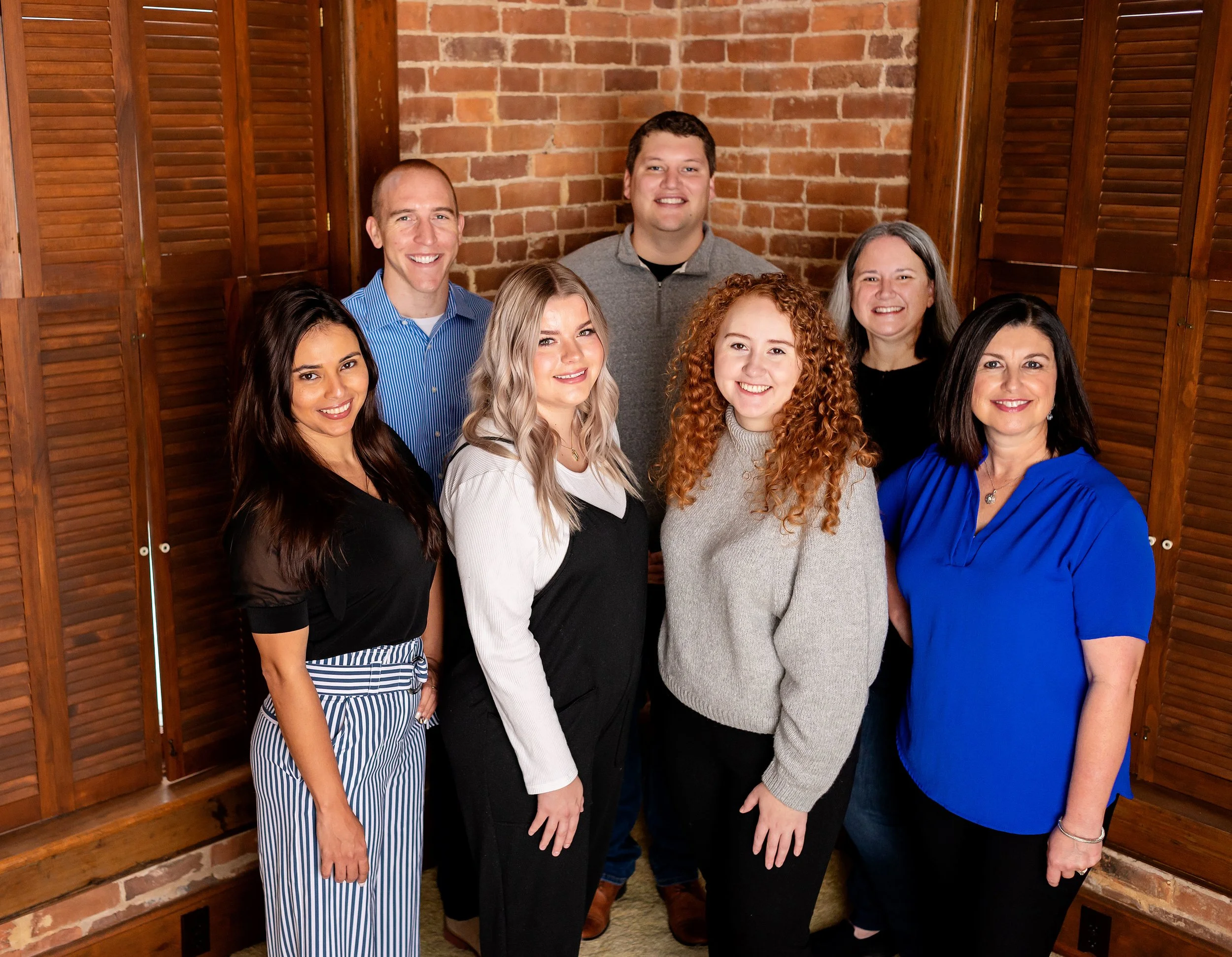 Mike Zeiter, CPA/PFS, CFP®