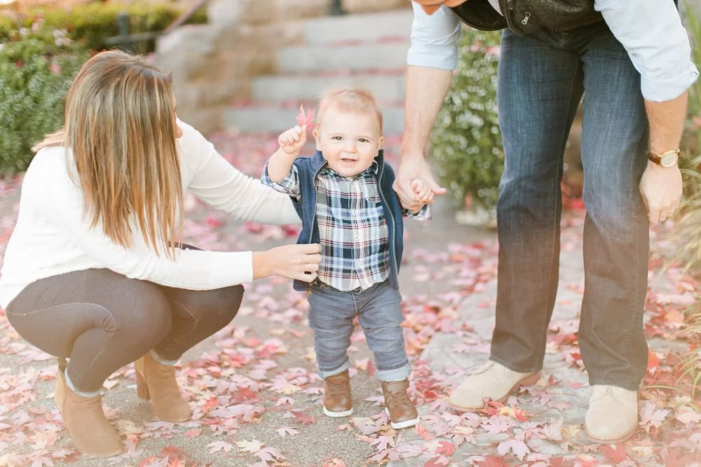 Our Team — Mike Zeiter, CPA/PFS, CFP®