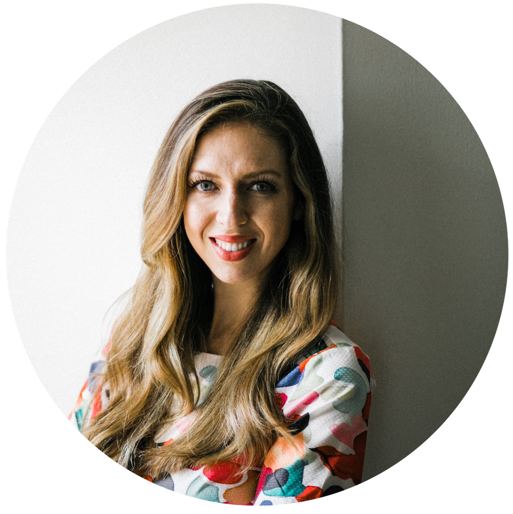 Makeup for Wedding Photography: 5 Tips to Look Your Best — EMMA DALLMAN ...