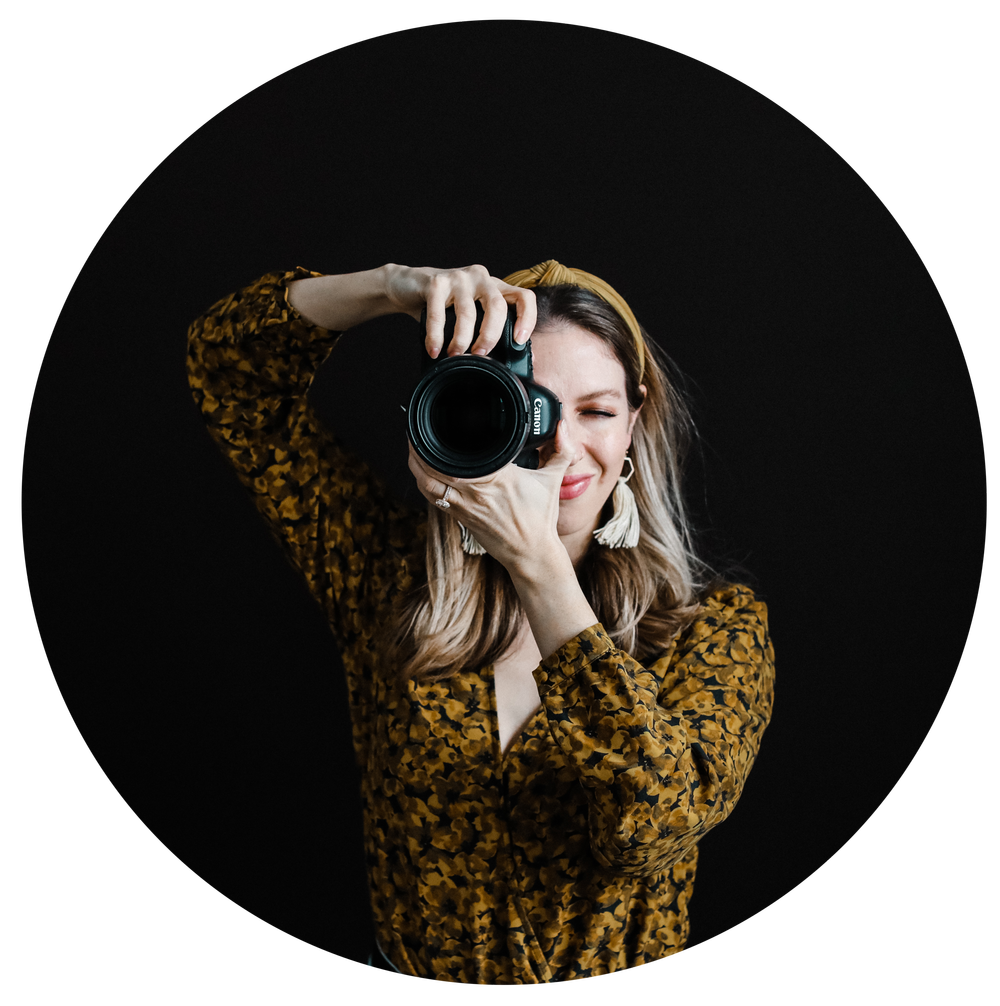 No Regrets: How to Choose the Right Wedding Photographer for You — EMMA ...