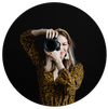 No Regrets: How to Choose the Right Wedding Photographer for You — EMMA ...