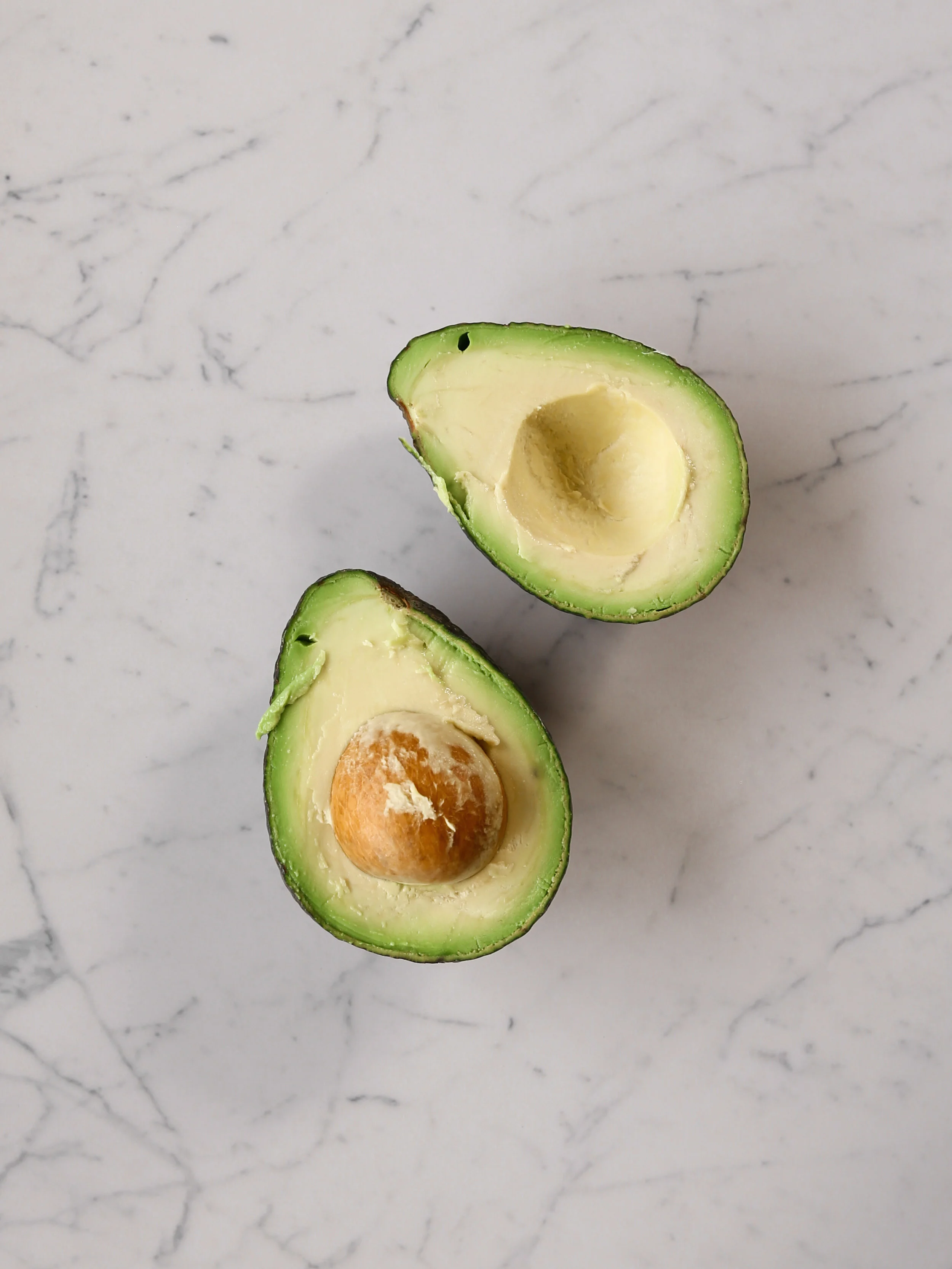 AVOCADO TOAST — LAUCOLE