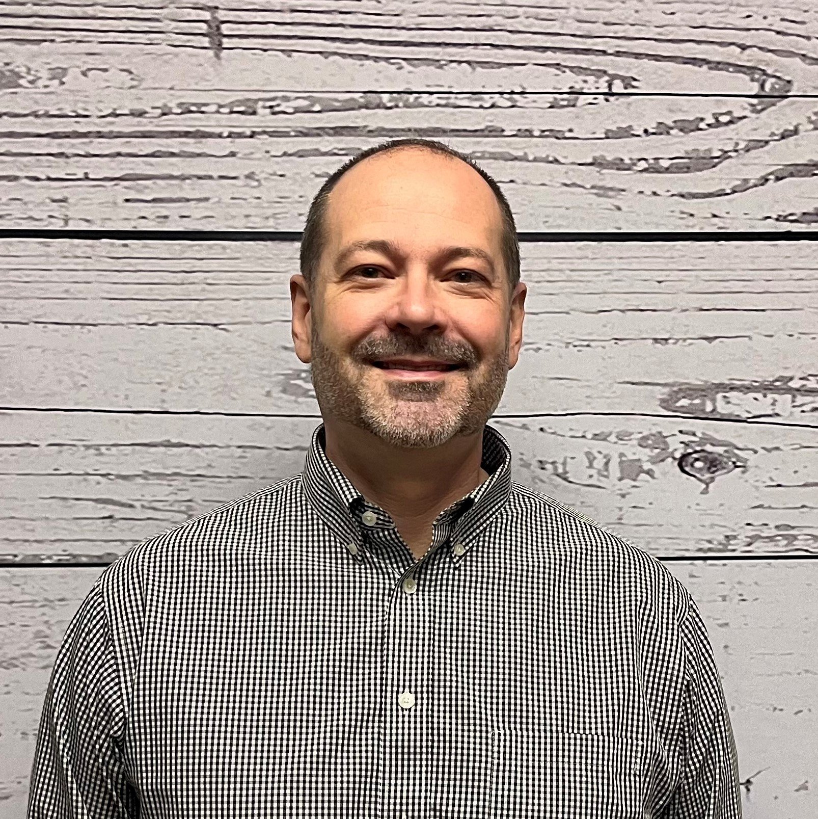 Staff and Leadership — Goodwood Church of Christ